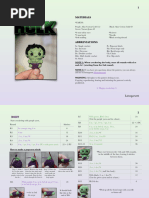 Spiralock Tap and Drill Size Guide | PDF | Machines | Equipment
