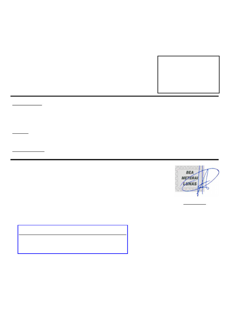Telkom Invoice 4843403 201808 | PDF