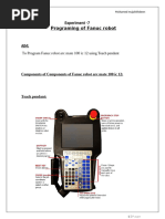 TIA Portal Keyboard Shortcuts Guide | PDF | Computer Keyboard | Cursor ...