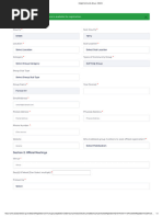 Community Group Registration Guide | PDF