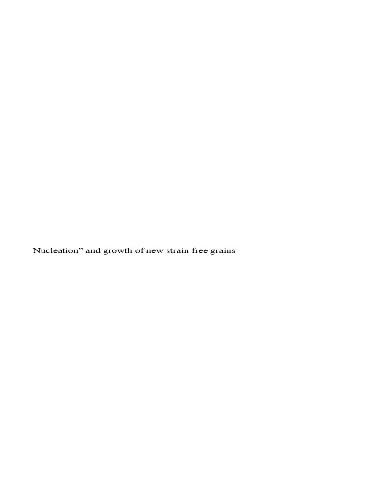 Micro Tria Gs | PDF
