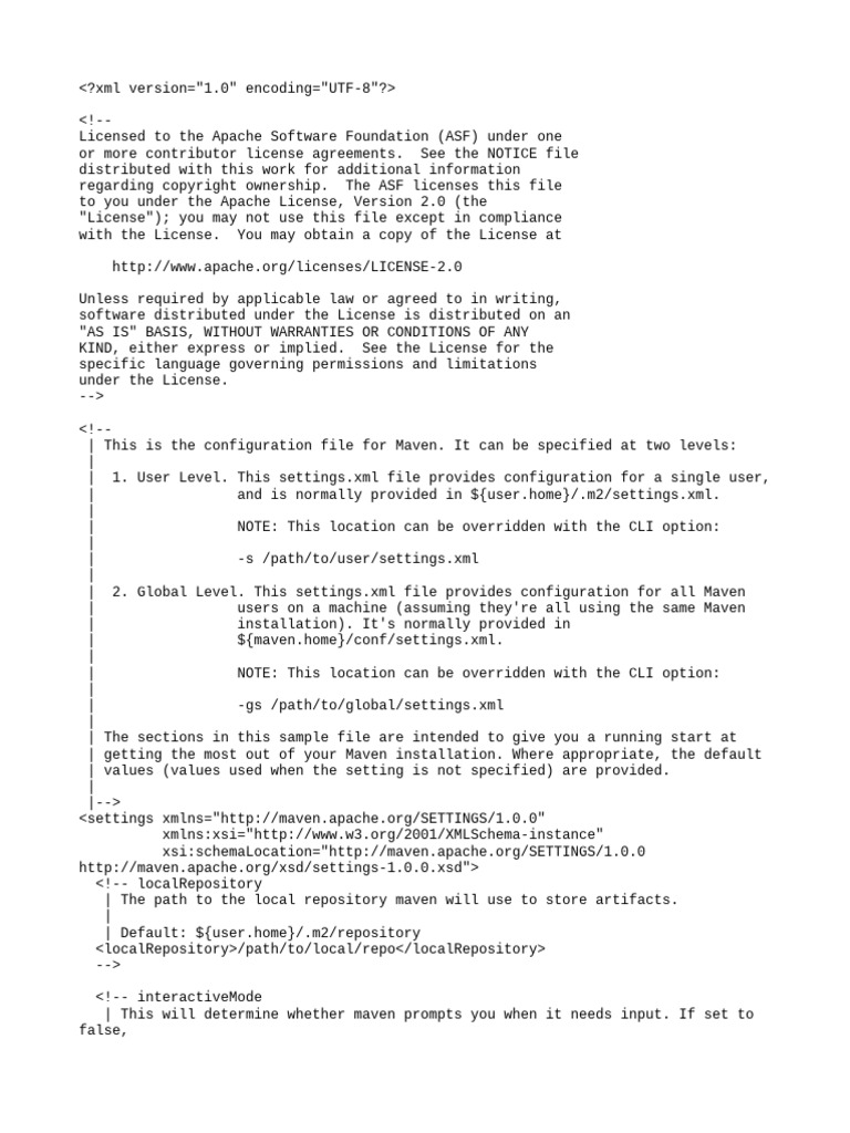 Hiba Aaaaaa | PDF | Oracle Corporation | Java Specification Requests