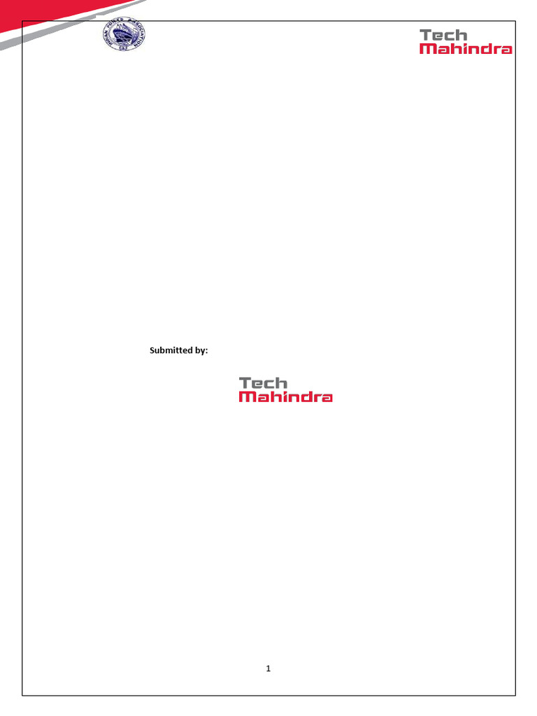 Goods Issue Without Reservation - MIGO | PDF