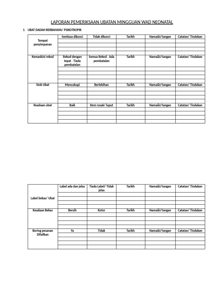 Ubatan | PDF