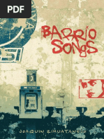 Animal Action Verbs - Movement | PDF