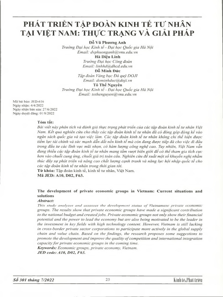 CTV 60 S3012022025 | PDF