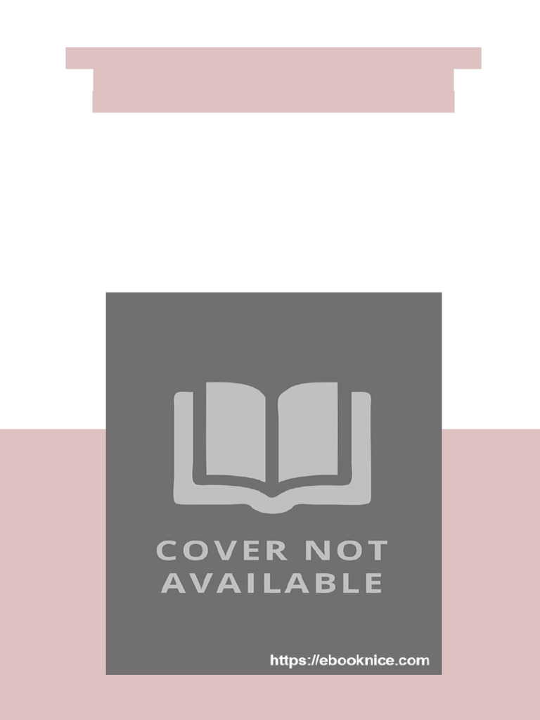 (Ebook) Cambridge Active Grammar Level 3 with Answers by Mark Lloyd ...