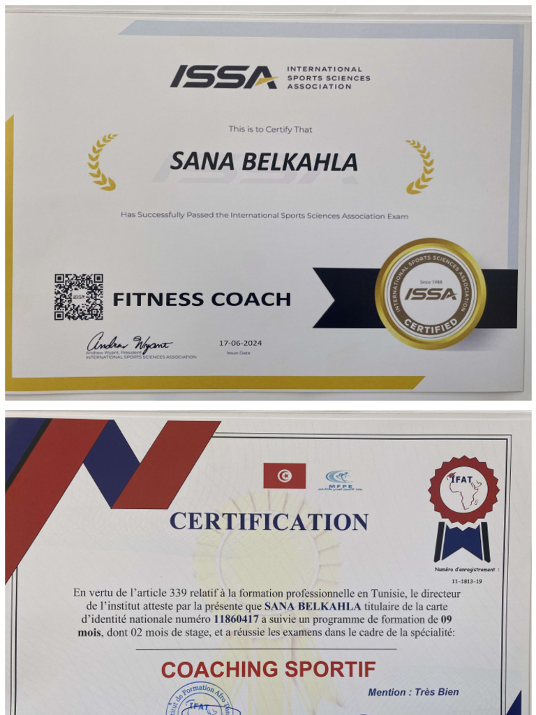 Diploma PDF | PDF