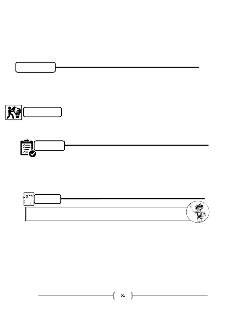 CHAPTER III Sampling and Sampling Distribution | PDF | Sampling (Statistics) | Variance
