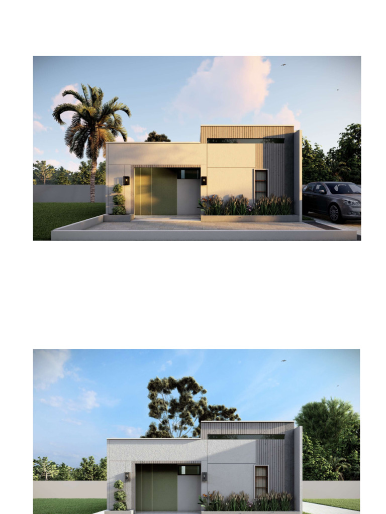 Render | PDF