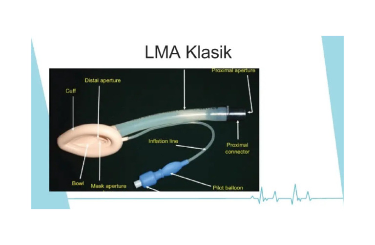 Lma Klasik | PDF