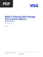 Java Solutions for Codeforces Problems | PDF | Systems Architecture ...