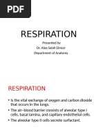 Apical Lordotic Chest X-Ray Positioning | PDF | Thorax (Human Anatomy ...