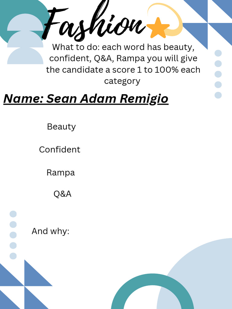 Add-A-Subheading 20251005 162157 0000 | PDF