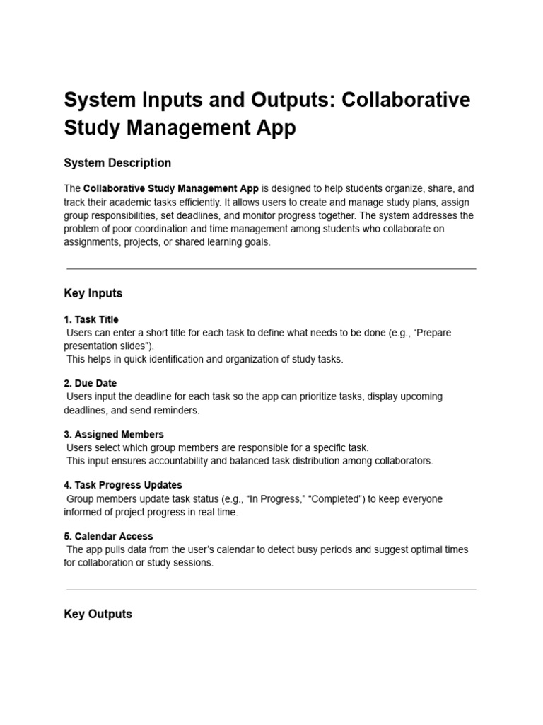 Untitled Document | PDF