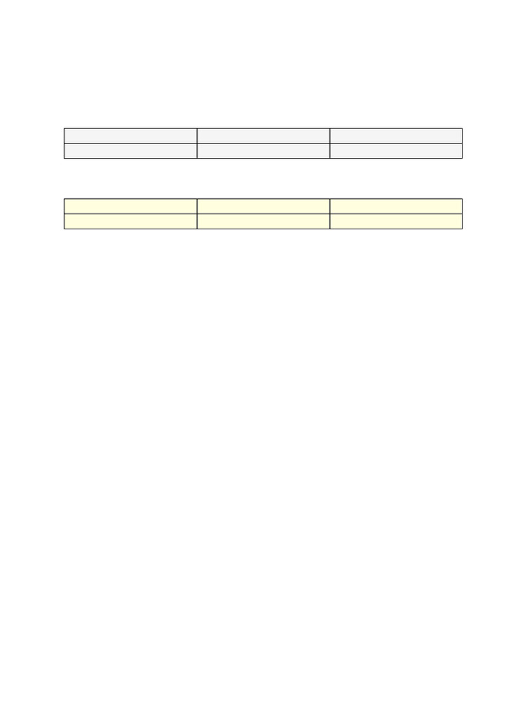 Worksheet Lets Make A Recipe | PDF