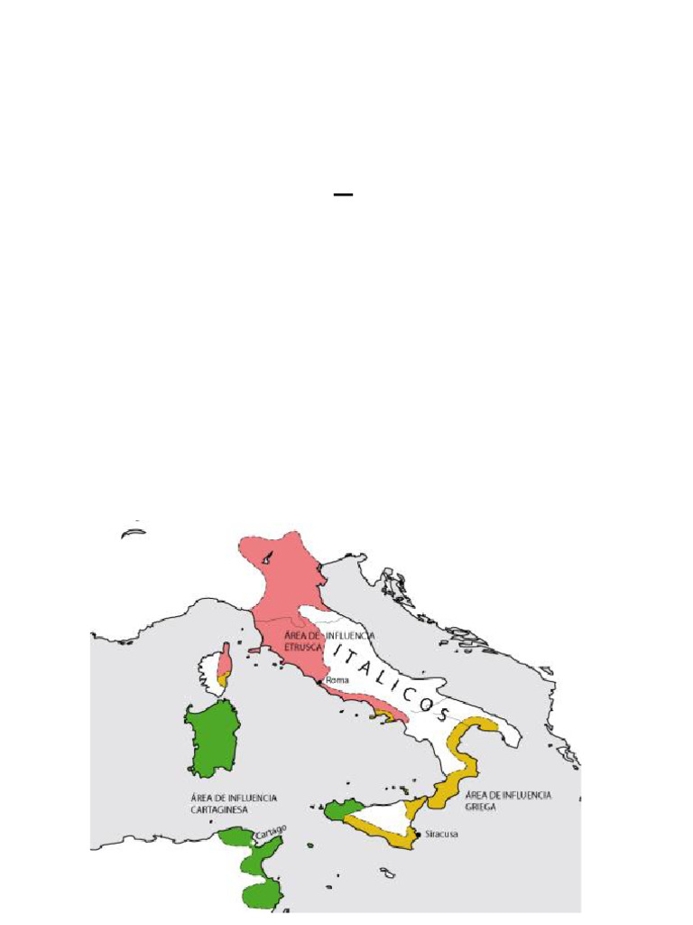 5.2 Romano | PDF | imperio Romano | templo