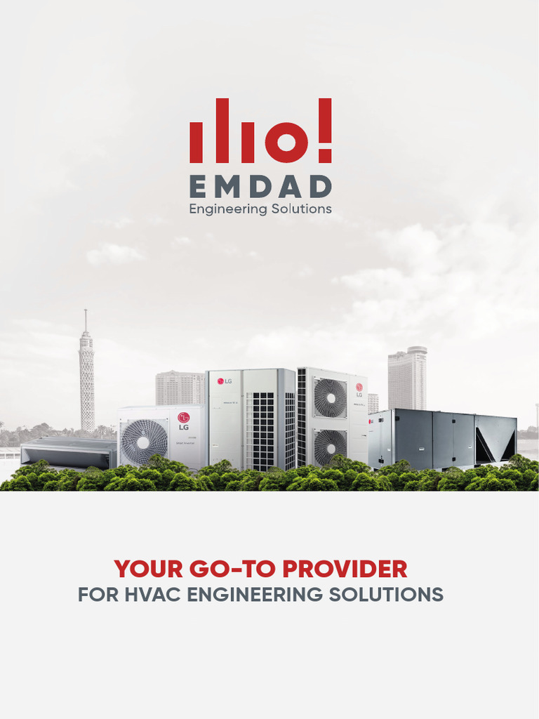 25TR Package Direct Drive Elec. | PDF | Electric Motor | Air Conditioning