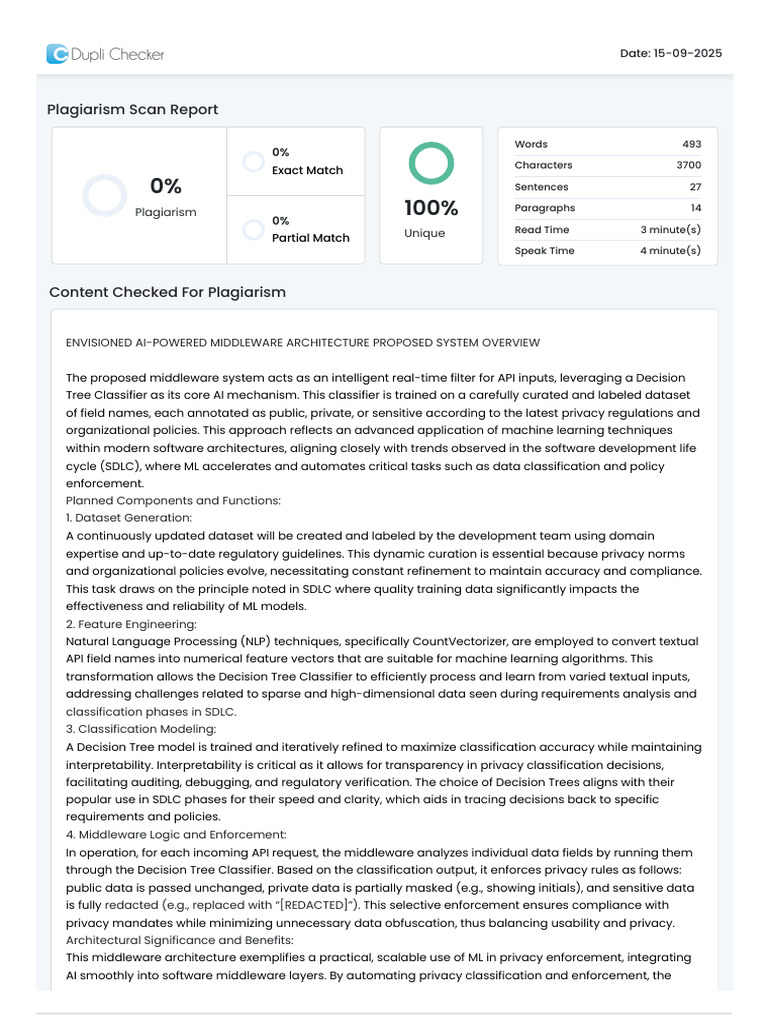 06 Envisioned Ai-powered Middleware Architecture Proposed System ...