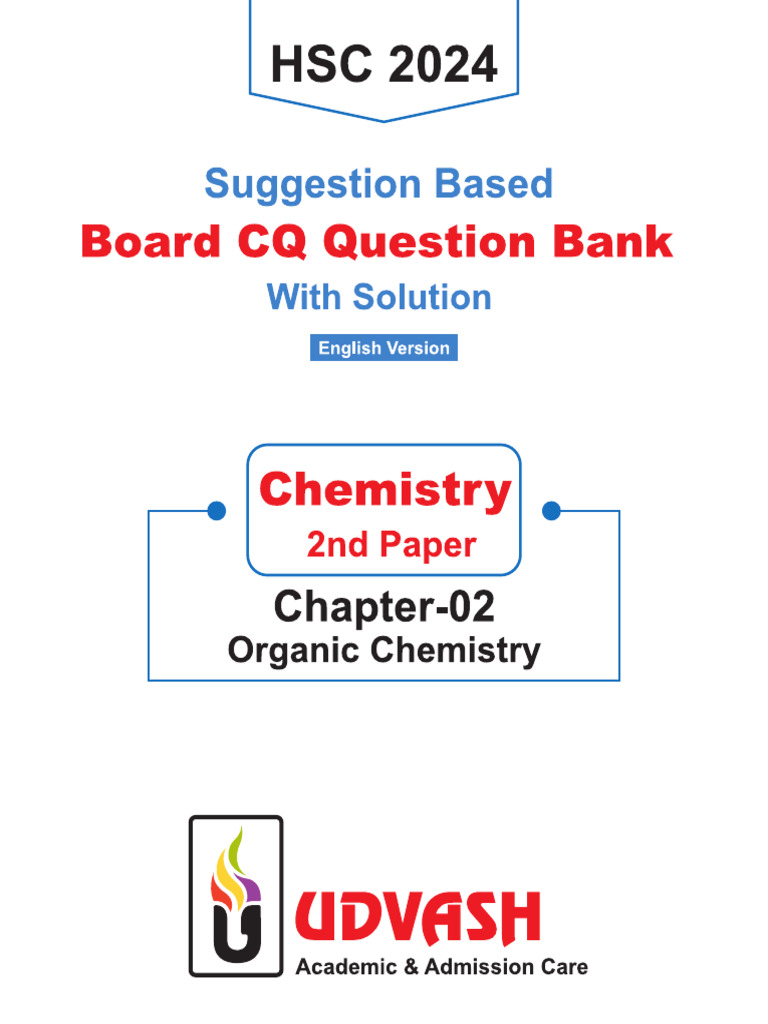 42ad76a3-b754-412c-a89e-a79ee3580863_10_Suggestion Based CQ Solve PDF ...