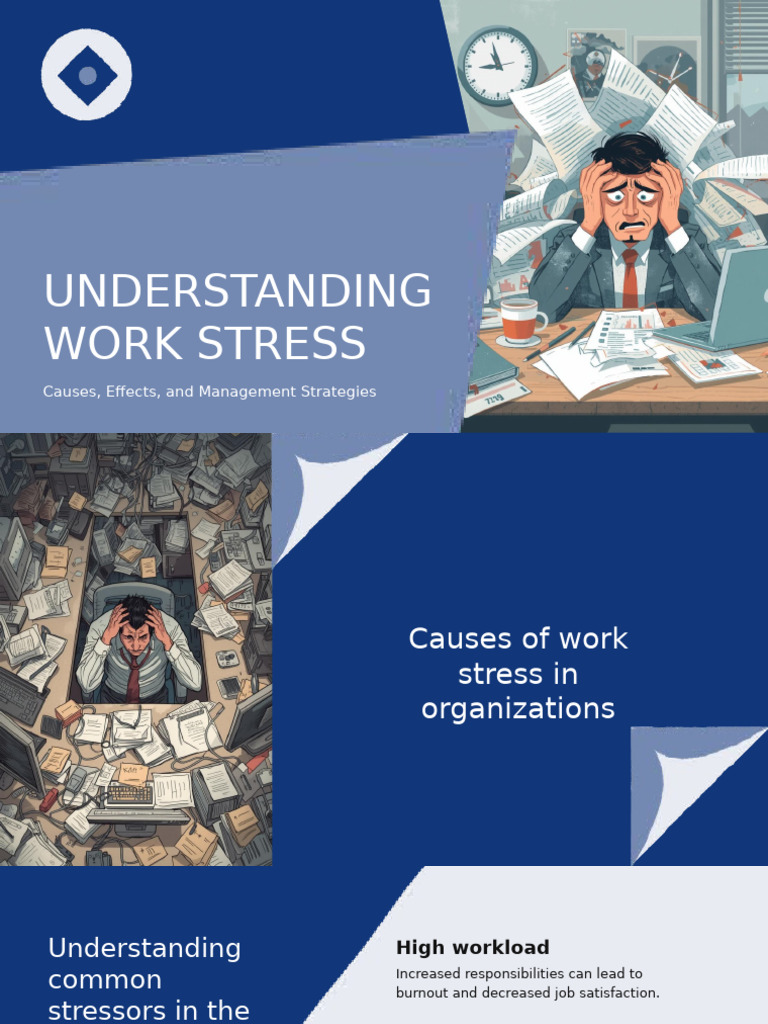 Presentation - Understanding Work Stress - 20250923 - 201027 - 0000 ...