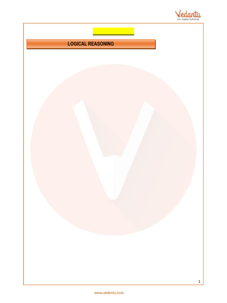 Class 2 Computer Olympiad Questions | PDF | Input/Output | Office Equipment