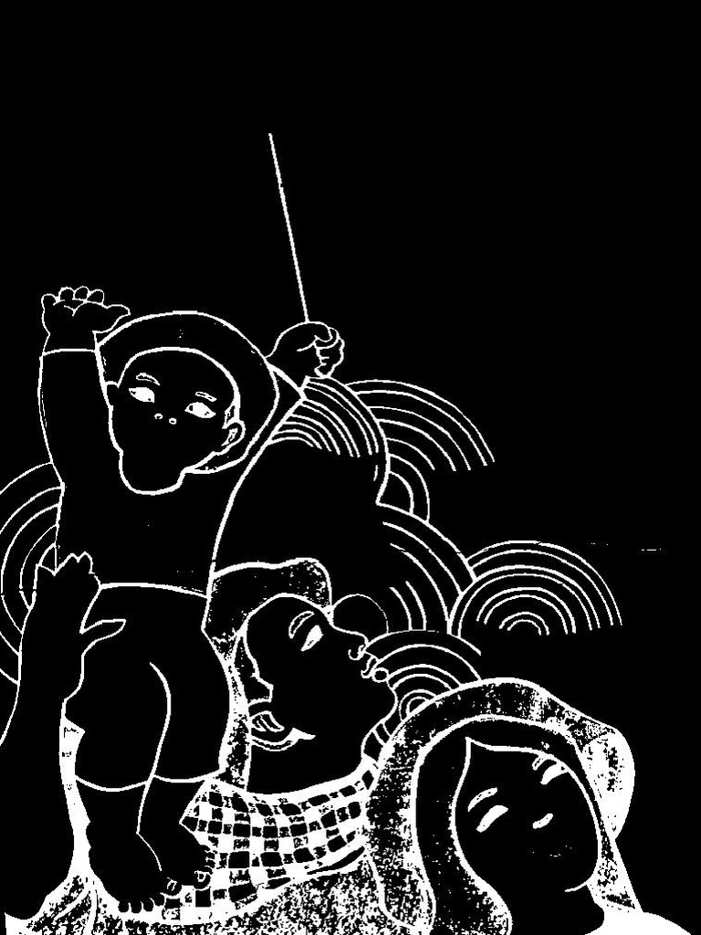 Lightbox Layers | PDF