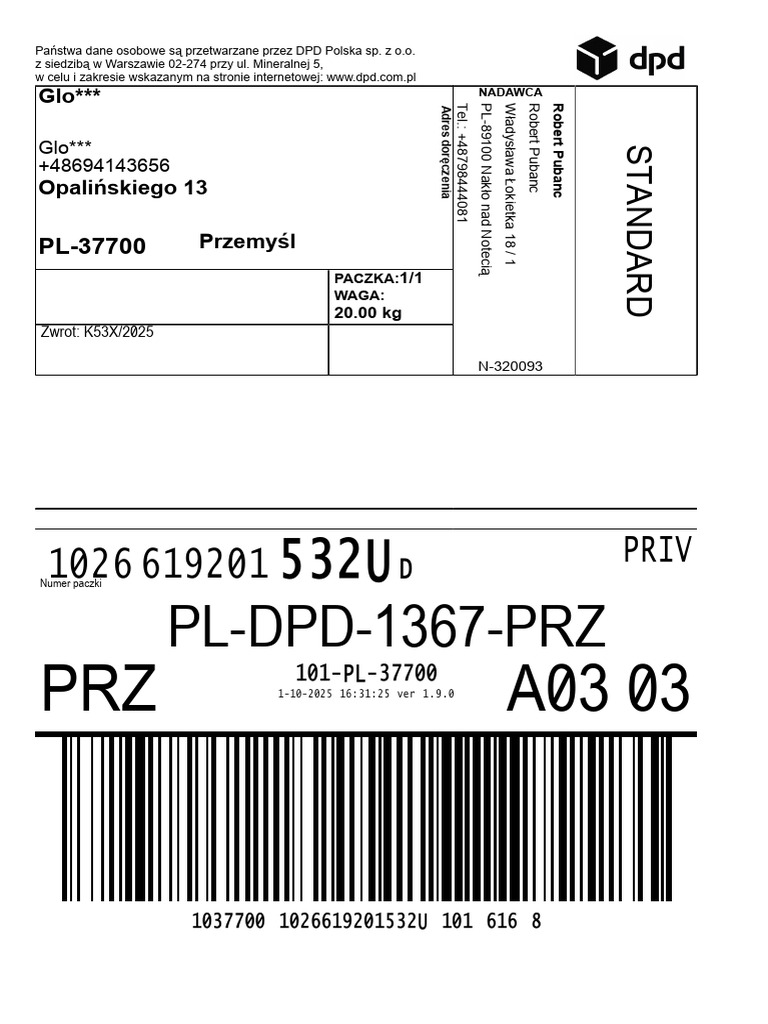 Label 2 | PDF