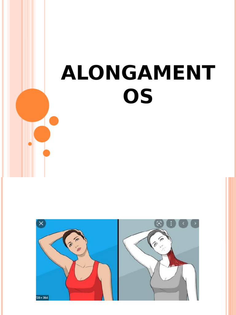 Along A Mentos | PDF