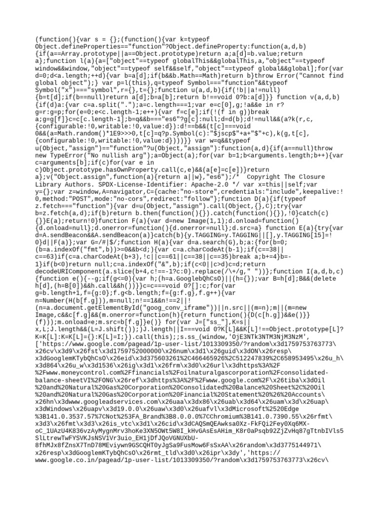 f | PDF | Computer Programming | Software Engineering