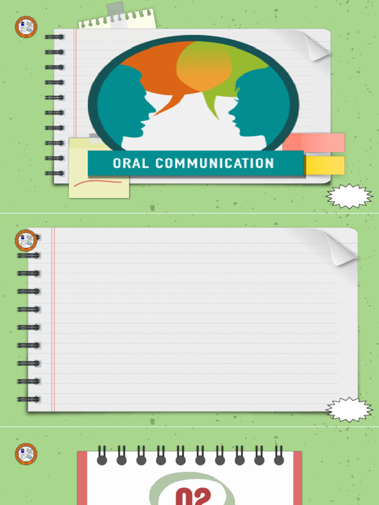 Overview of Communication Models | PDF | Communication | Human ...