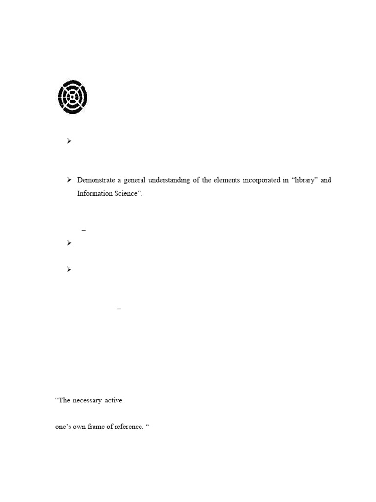 Notes For Topic 1 and E-Tivity | PDF | Information Retrieval | Ontology ...