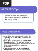 Standard Progressive Matrices (SPM) Report Writing Format PDF | PDF ...