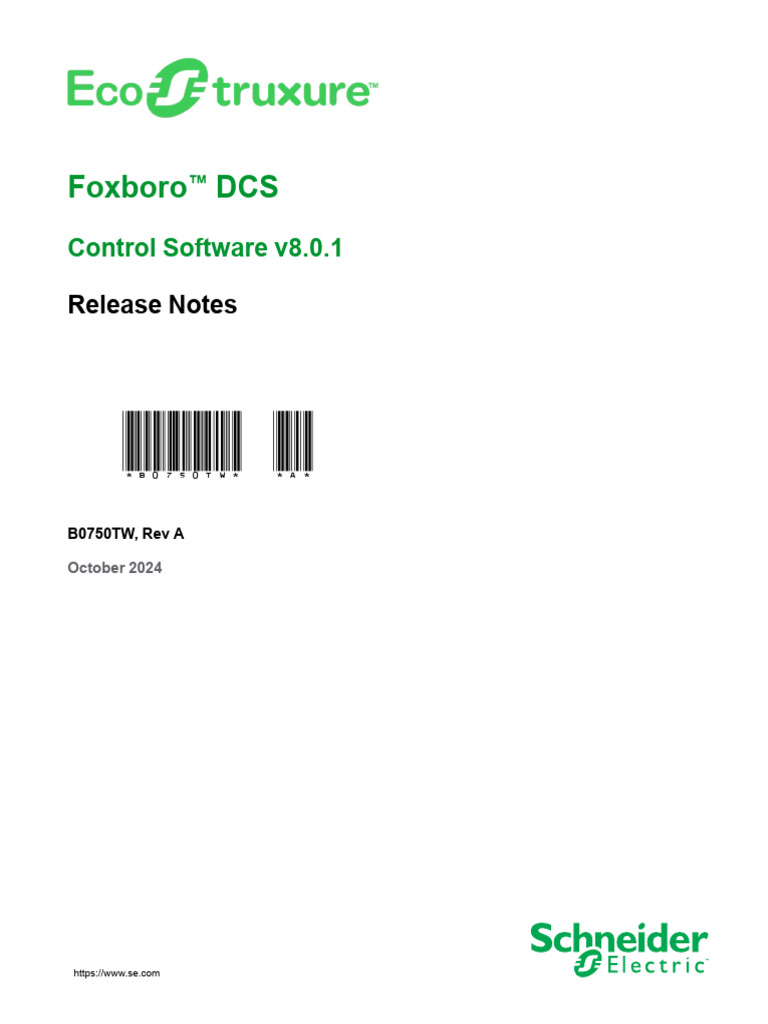b0750tw A | PDF | Active Directory | Antivirus Software