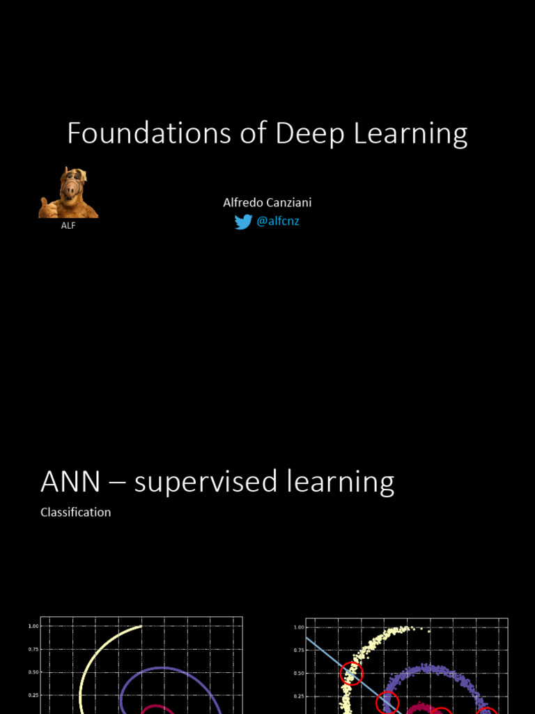 01 - Spiral Classification | PDF