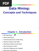 Auto Complete Text View | PDF