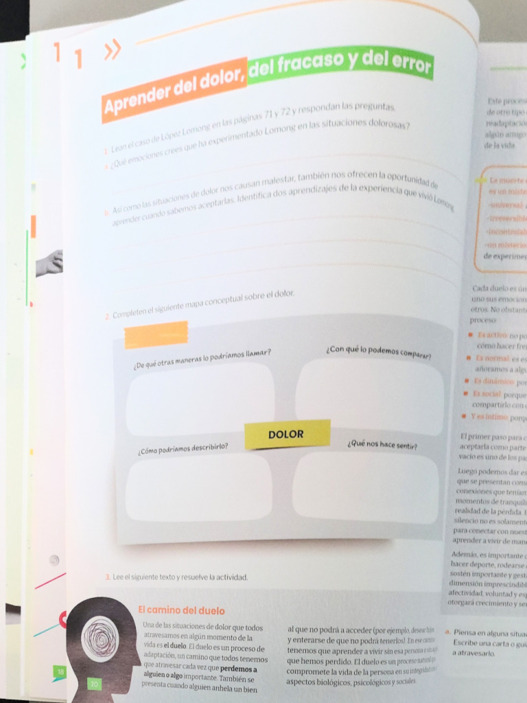 SCN 20250930 093057 | PDF