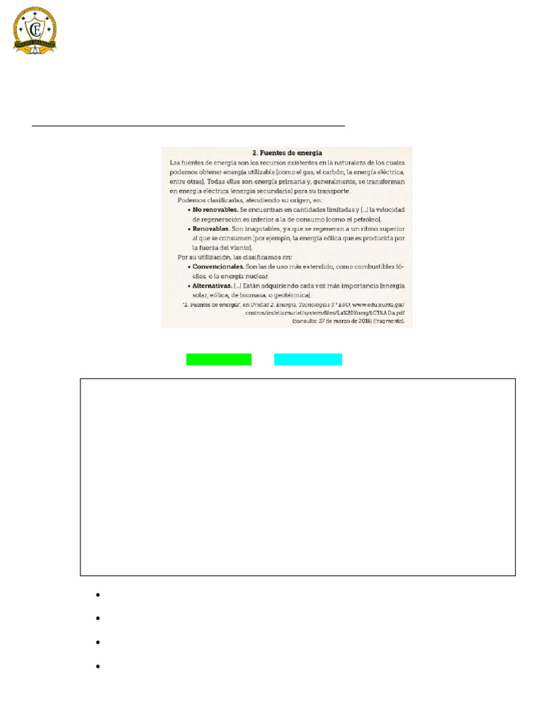Examen Preparcial LM2 | PDF