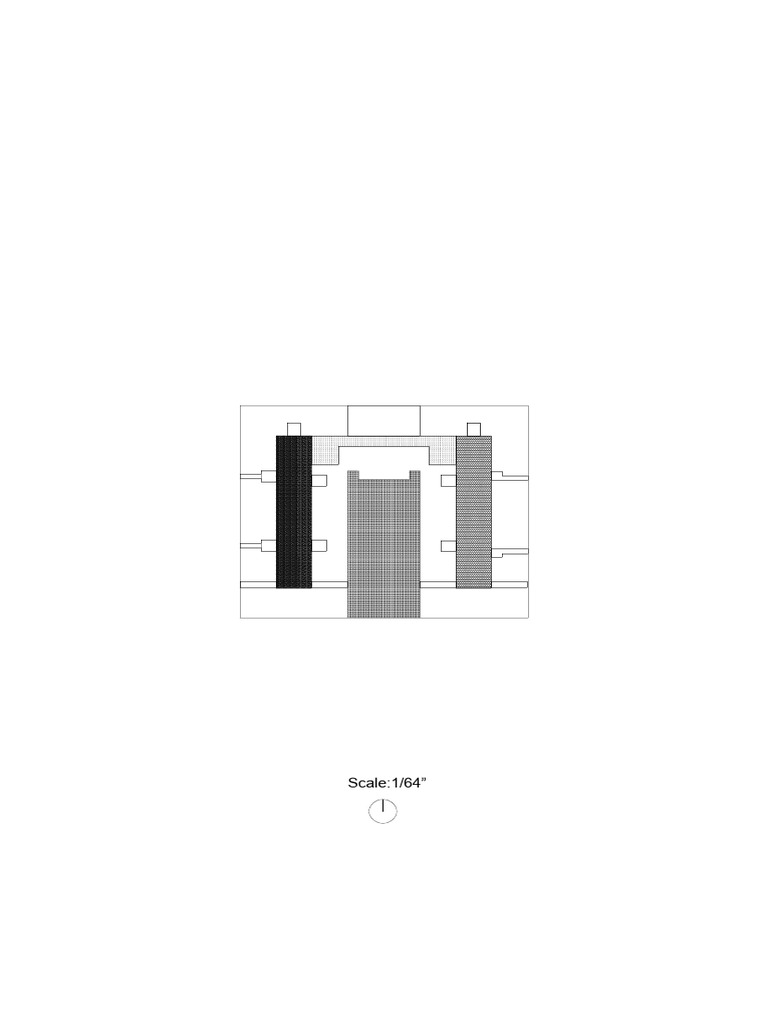 2 Cplan Mecca Flats Zegar | PDF