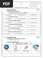 Myperspectives Grade 10, 2017 | PDF | Cognition | Linguistics