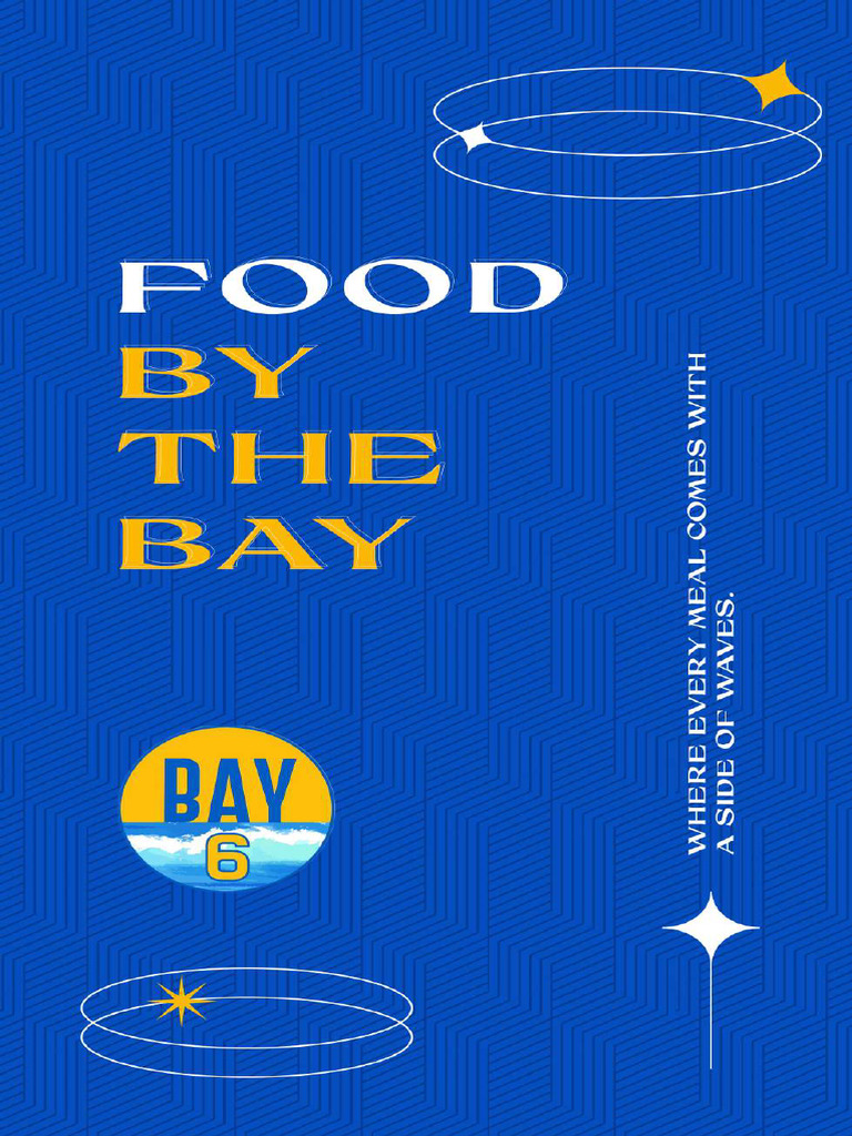 Food Menu | PDF