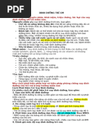 VĂN HỌC THIẾU NHI -Nhóm 3 -Nguyễn Lãm Thắng. HEHE | PDF