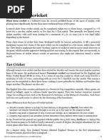 Trevi Testing for Safety Valves | PDF | Valve | Leak