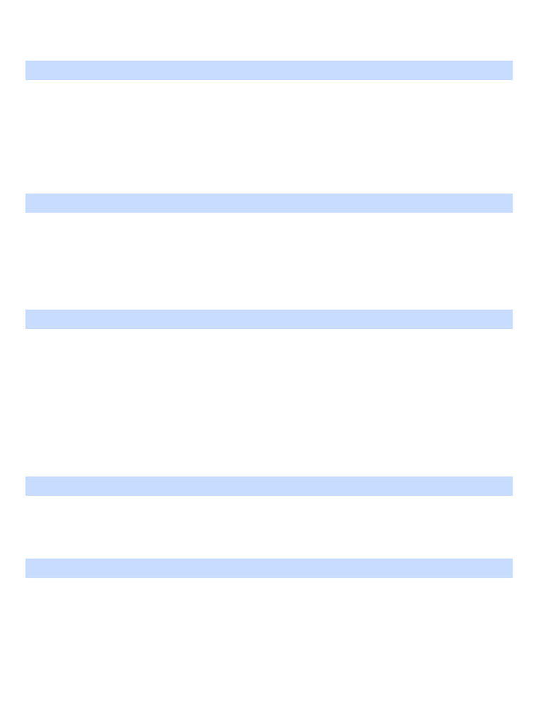 Comprehensive Obstetric Case Proforma | PDF | Pregnancy | Childbirth