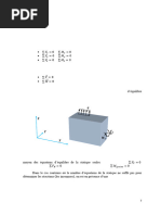 Physique - 2nde C | PDF