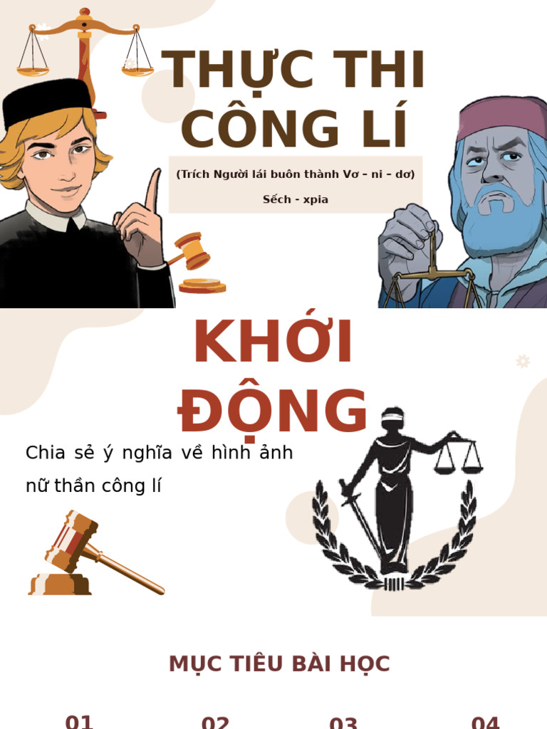 (P) K12 - CD - Bài 2. TH C Thi Công Lí | PDF