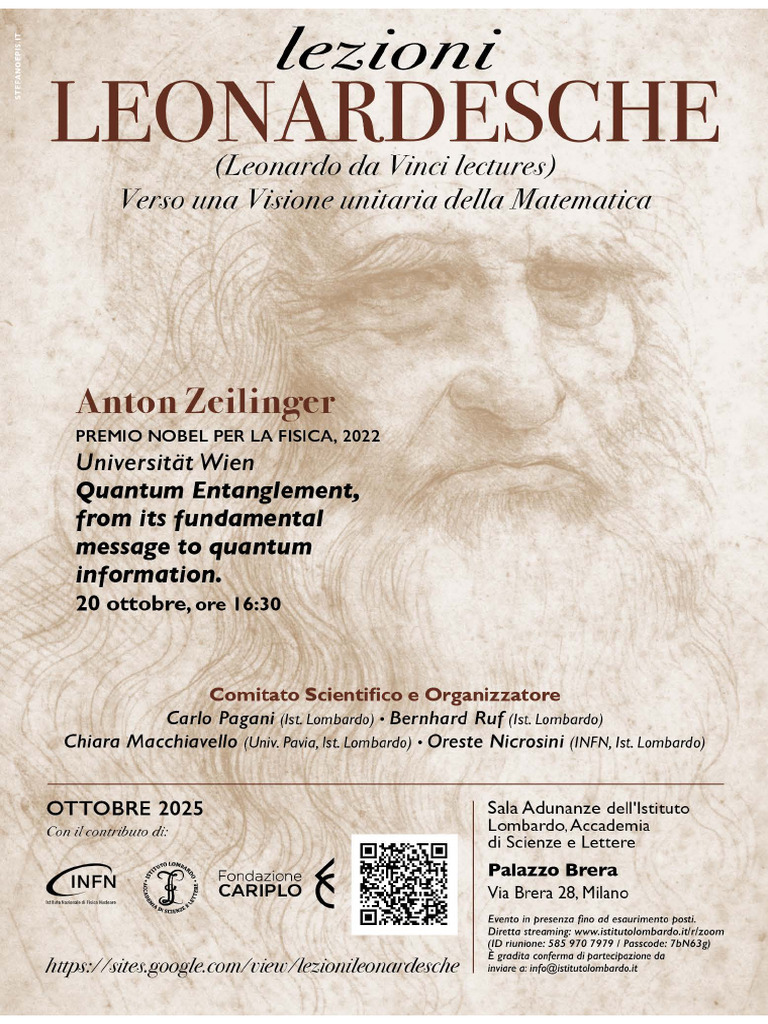 Zeilinger | PDF