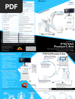 2023 NAMAS MDM Chart Office | PDF | Health Care | Medicine