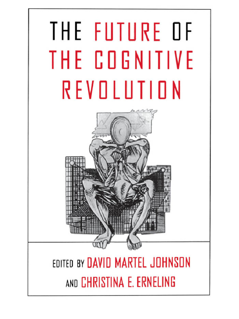 CH. 1, 9, 24 CHOMSKY Introduction and AfterwordsThe Future of The ...