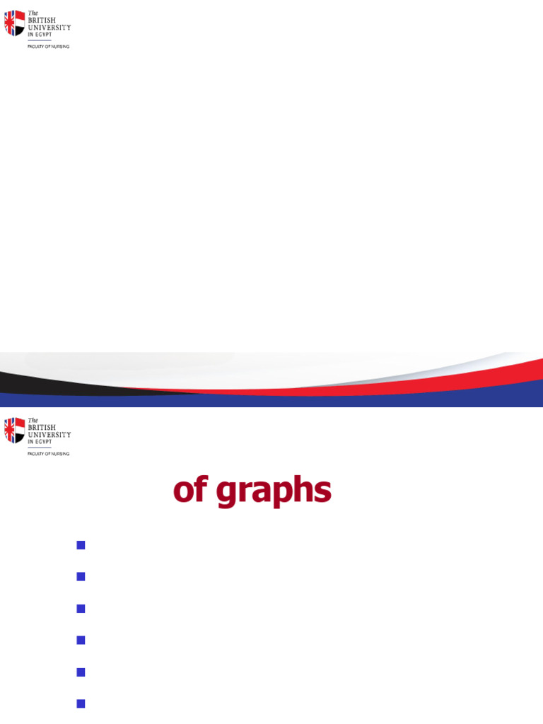 Statistics Lecture 5 Graphic Presentation | PDF